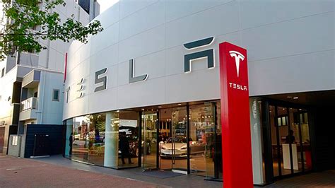 How The Tesla Model 2 Could Take Tesla Mainstream