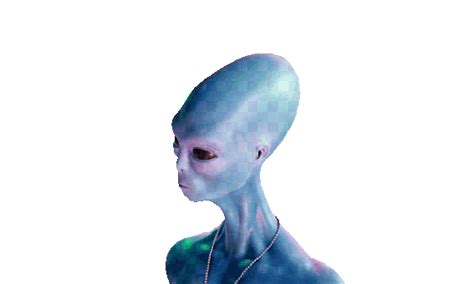 30 Free Alien And Character Animated S And Stickers Pixabay