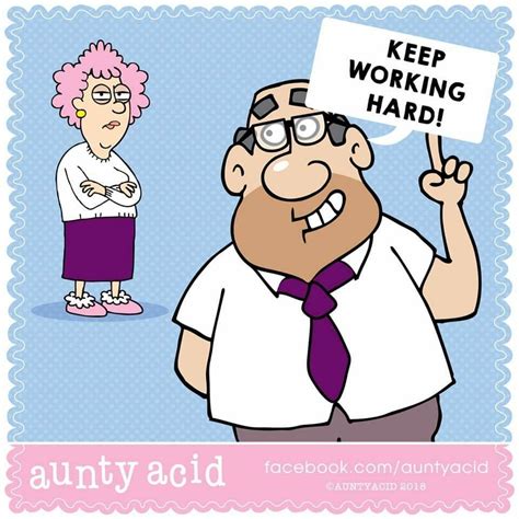 Pin On Aunty Acid