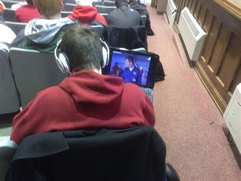 Guy In My Calc Class Knows Whats Up Rscrubs