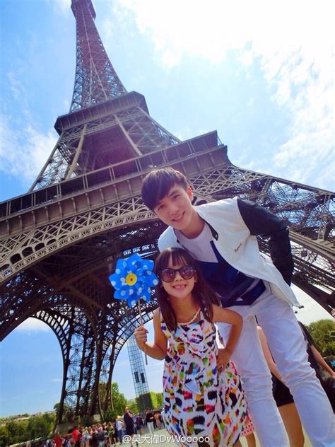 C P Anh Trai Em G I Ch Nh Nhau Tu I L I Ti P T C G Y S T V I Ch M Nh C C Cute