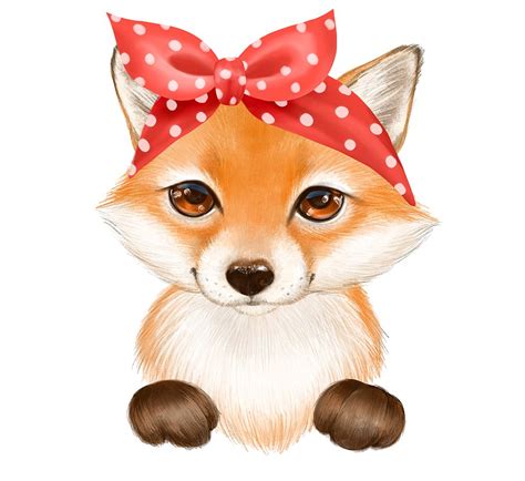 Зайо Байо и Кума Лиса Published By Audan On Day 4 789 Page 1 Of 1