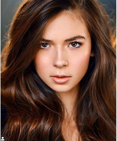 Picture Of Aria Spinello
