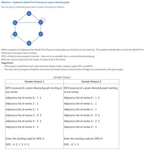 Solved C ﻿please And Thank Youobjective ﻿implement