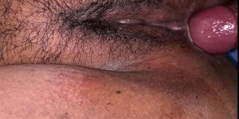 Desi Bhabhi First Time Painful Anal Sex Screaming In Pleasure Hard