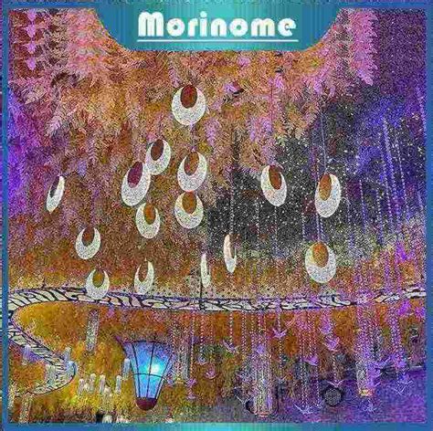 Promo Lampu Gantung Kristal Kerang 1 Set Isi 10 Dekorasi Pelaminan Backdrop Lampu Pernikahan