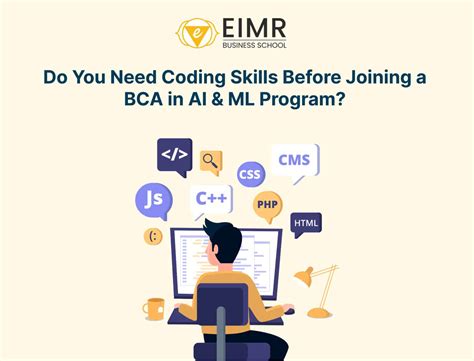 Bca In Ai And Ml Bca Artificial Intelligence And Machine Learning In Bangalore