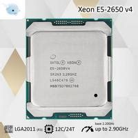 Jual Processor Intel Xeon Murah Terbaik Harga Terbaru April