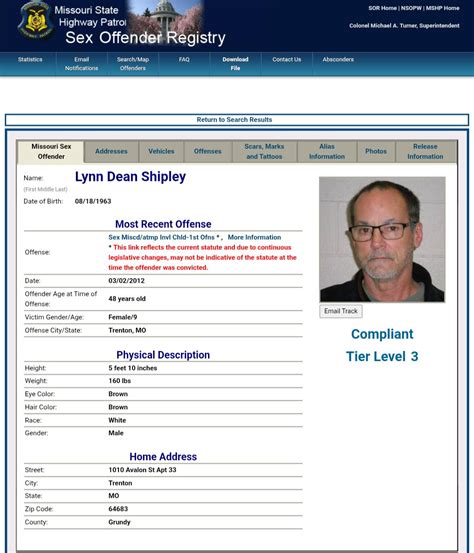 Expose Them Expose Them Added A New Photo