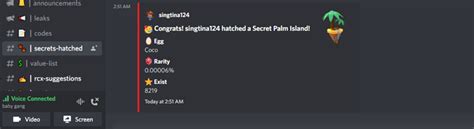 How Do I Format Like This On Webhook Scripting Support Developer Forum Roblox