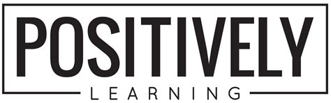 Masterclass Positively Learning Masterclass Positively Learning