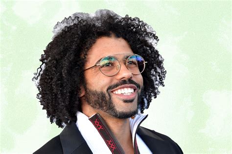 Daveed Diggs Biography Height And Life Story Super Stars Bio