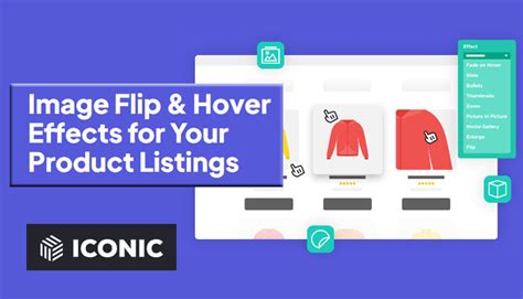 Iconic Image Swap Wordpress Plugin For Woocommerce Gpl Good