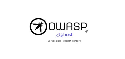 owasp api top 10 explained server side request forgery ssrf