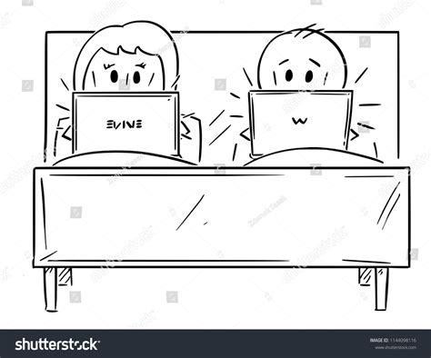 Alien Sex Over Royalty Free Licensable Stock Vectors Vector Art Shutterstock