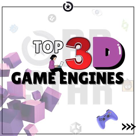 Gamedev Gameengine 3dgameengine Indiedev Unity3d Unrealengine