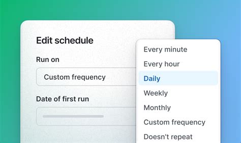 Sql Dashboards By Popsql Fast And Lightweight Sql Based Dashboards