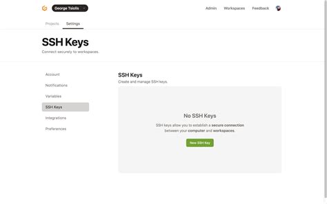 Improve Usage Page Design When No Data Is Present Empty State · Issue 11587 · Gitpod Io