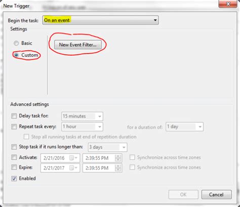 How To Force Microsoft OneDrive To Sync More Often André Klein Dot Net How To Force Microsoft OneDrive To Sync More Often André Klein Dot Net