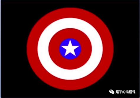 第11届蓝桥杯省赛真题剖析 2020年6月21日scratch编程初中级组蓝桥杯2020年省赛scratch 答案 Csdn博客