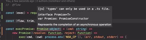 Allow Disabling Built In Extensions · Issue 17068 · Microsoftvscode · Github