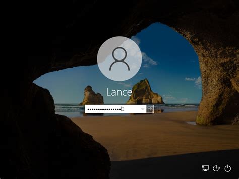 No Microsoft Account Needed How To Set Up Windows With A Local Account