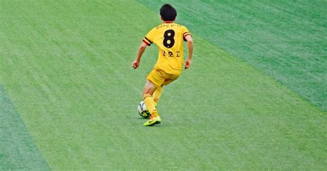 축구개인레슨 그룹레슨 주승찬 숨고 숨은고수