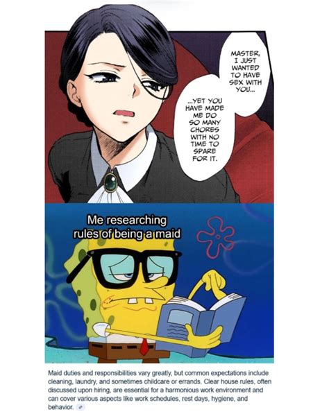 Anicenter The Sauce Is 446417 Facebook