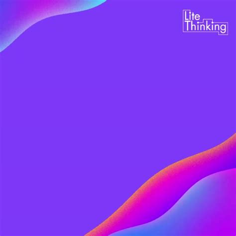 lite thinking on linkedin litethinking bigdata bigdataanalytics