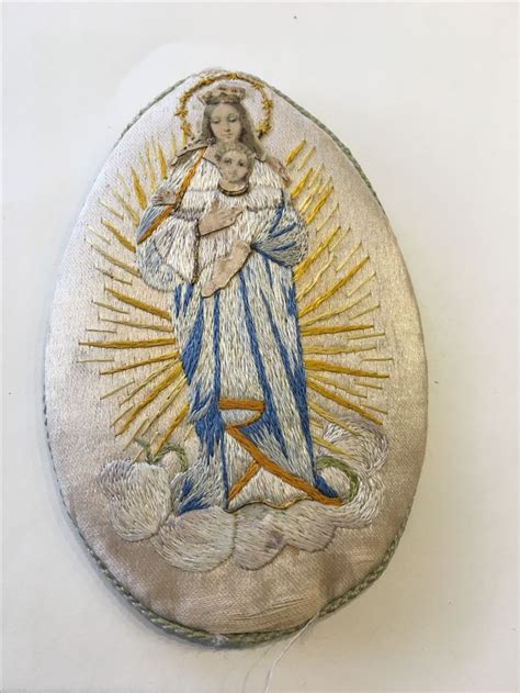 Pin Von Karen Piontek Auf Catholic Articles