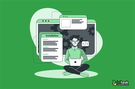 How To Install Web Application By Bdtask Installer In Cpanel