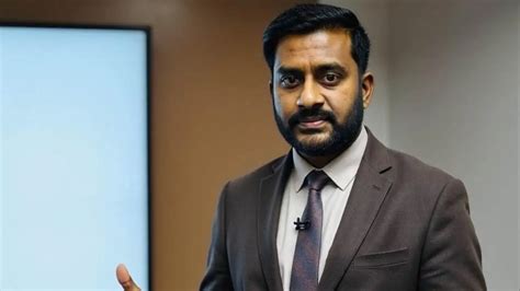 Top Solutions Leading The Charge In Cybersecurity Okta Beyond Trust Cyberark And More