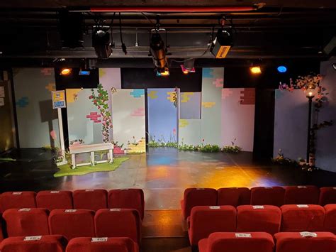 아트플러스씨어터 취향별연극추천 내 취향의 연극은 무엇일까♥ 저는 해보니까 기승전 이네요☺ 저는 그럼 오백에삼십 보러가볼게요