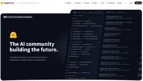 Local Llm Model In Private Ai Server In Wsl Virtualization Howto