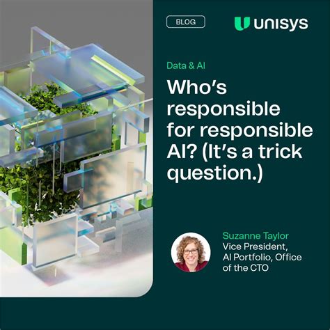 Ai Unisys