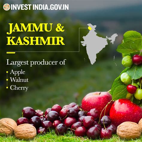 Anil Choudhari Posted On Linkedin