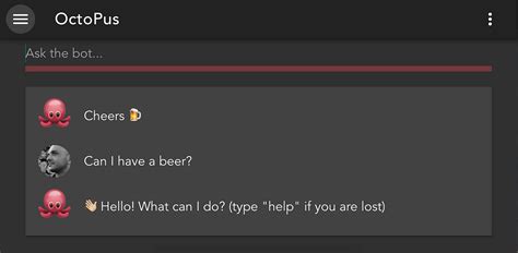 Building A Front End Bot — Part 1 Json Web Token Authentication By