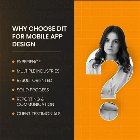 Mobile App Ui Design Services At Rs 25000 Month मोबाइल उई डिजाइन