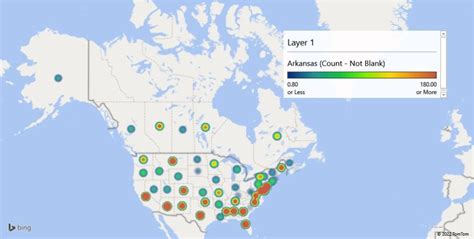 Figure 1 From Evaluation And Prediction Of Pavement Deflection Parameters Based On Machine