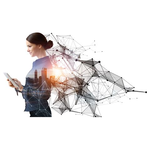 Fvm First Vision Map Meditation And First Vision Design