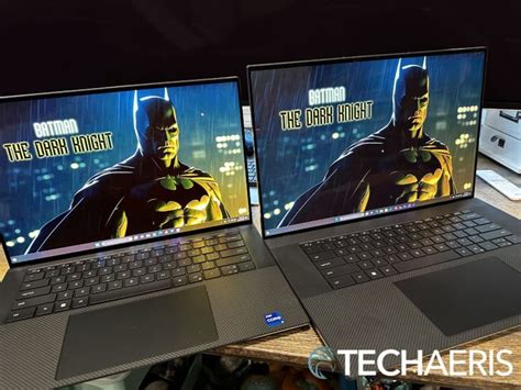 Dell Xps Vs Precision What S The Difference A Simple Explanation