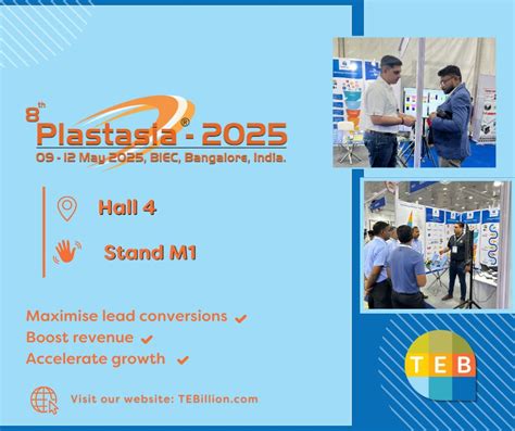 Crm Automation Ai Businessautomation Plastasia Tebillion