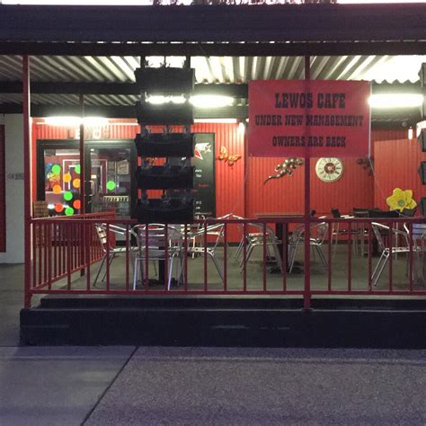 Capella State High School Capella State High School