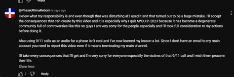 Discuss Everything About The Uncanny Incredible Wiki Fandom