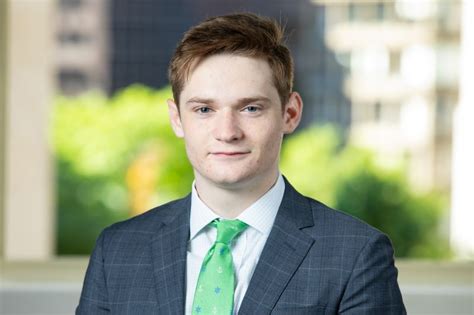 Tenax Strategies On Linkedin Welcometotheteam Mapoli Cannabis Returnofthecoop