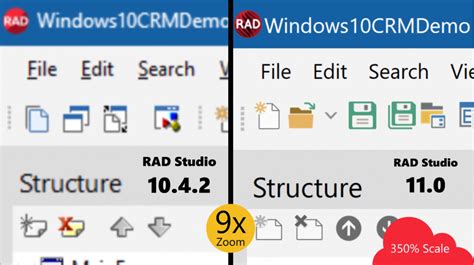 Delphi 11 2 Todos Os Detalhes Da Nova Versão 99 Coders
