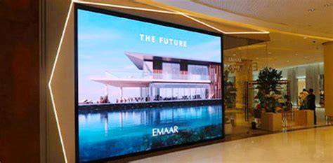 Indoor LED Display P1 25mm P1 53mm P1 667 P1 86 P2 P2 5 And P3 076 IAMLEDWALL