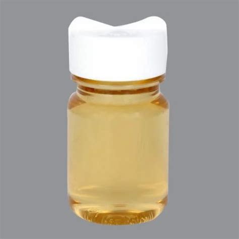 Fructooligosaccharides Liquid 55fos At Best Price In Ghaziabad