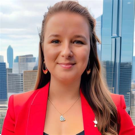 Danielle Ayala Hernandez Quality Systems Associate Biomat Usa Linkedin