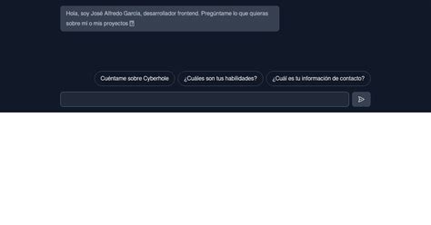 Recursing Meninsky W Zzqs Codesandbox
